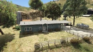 Cherry Pie Farm | GTA Wiki | Fandom