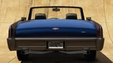 Chino | GTA Wiki | Fandom