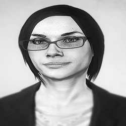 Debra | GTA Wiki | Fandom