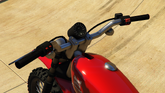 Enduro | GTA Wiki | Fandom