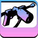 Flamethrower | GTA Wiki | Fandom