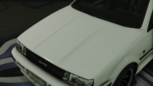 Futo | GTA Wiki | Fandom