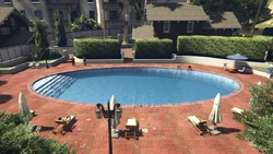 The Gentry Manor Hotel | GTA Wiki | Fandom