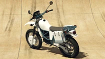 Manchez Scout C | GTA Wiki | Fandom