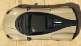 Osiris | GTA Wiki | Fandom