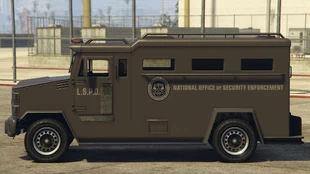 Police Riot | GTA Wiki | Fandom