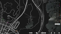 Random Events in Grand Theft Auto Online | GTA Wiki | Fandom