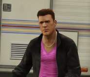 Rocco Pelosi | GTA Wiki | Fandom