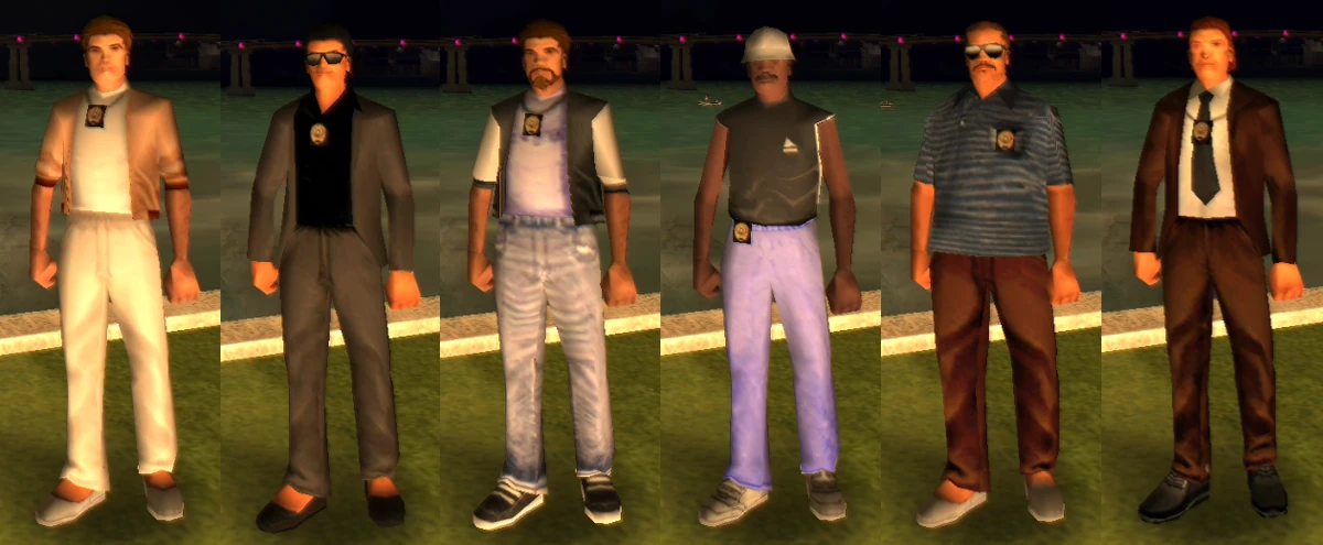 Vice Squad | GTA Wiki | Fandom