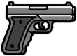 WM 29 Pistol | GTA Wiki | Fandom