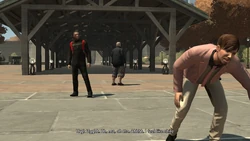 ...Blog This! | GTA Wiki | Fandom