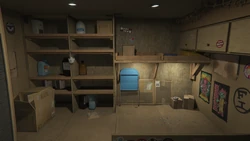 Acid Lab | GTA Wiki | Fandom