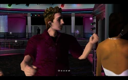 Back Alley Brawl | GTA Wiki | Fandom