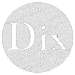 Sebastian Dix | GTA Wiki | Fandom