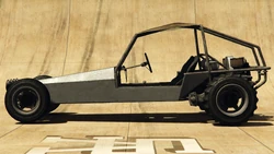 Dune Buggy | GTA Wiki | Fandom