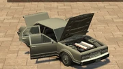 Esperanto | GTA Wiki | Fandom