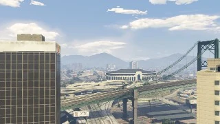 The Coil | GTA Wiki | Fandom