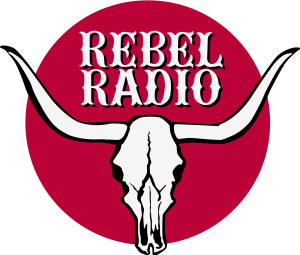 Rebel Radio | GTA Wiki | Fandom