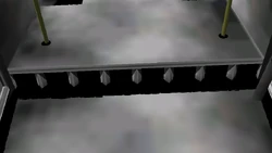 Reefer | GTA Wiki | Fandom