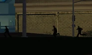 San Fierro Triads | GTA Wiki | Fandom