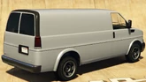 Speedo Custom | GTA Wiki | Fandom