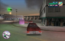 Trojan Voodoo | GTA Wiki | Fandom