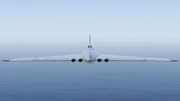 Volatol | GTA Wiki | Fandom