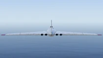 Volatol | GTA Wiki | Fandom
