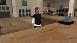 ZIP | GTA Wiki | Fandom