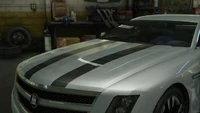 Alpha | GTA Wiki | Fandom