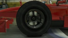 BR8 | GTA Wiki | Fandom