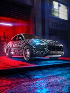 Astron Custom | GTA Wiki | Fandom