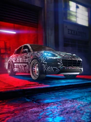 Astron Custom | GTA Wiki | Fandom
