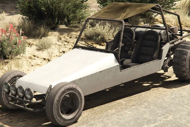 Gta 5 Space Docker Plassering Online Space Docker | GTA Wiki | Fandom