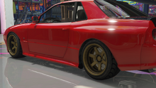 Elegy Retro Custom | GTA Wiki | Fandom
