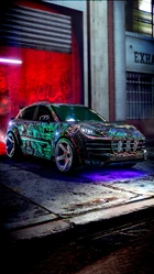 Astron Custom | GTA Wiki | Fandom