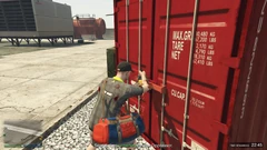 Hit the Roof | GTA Wiki | Fandom