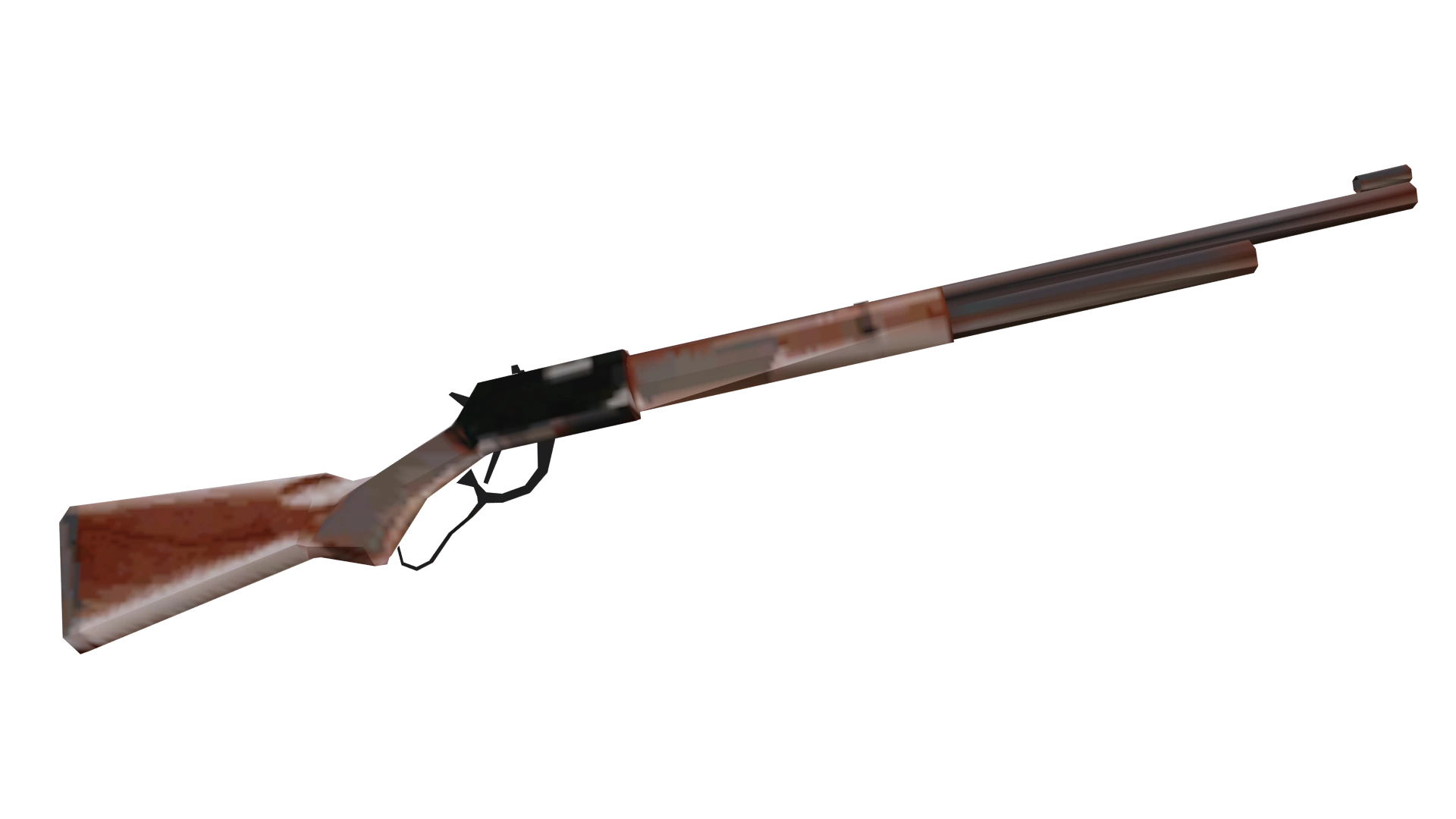 Rifle | GTA Wiki | Fandom