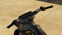 Sanchez | GTA Wiki | Fandom