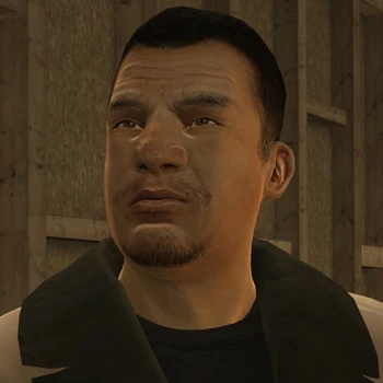 Triad 1 | GTA Wiki | Fandom