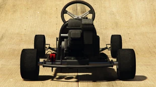 Veto Classic | GTA Wiki | Fandom