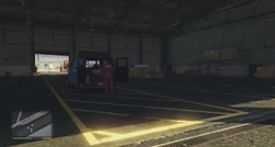 Bugstars Equipment | GTA Wiki | Fandom