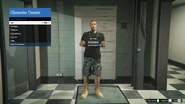 Character Creator | GTA Wiki | Fandom