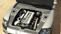F620 | GTA Wiki | Fandom