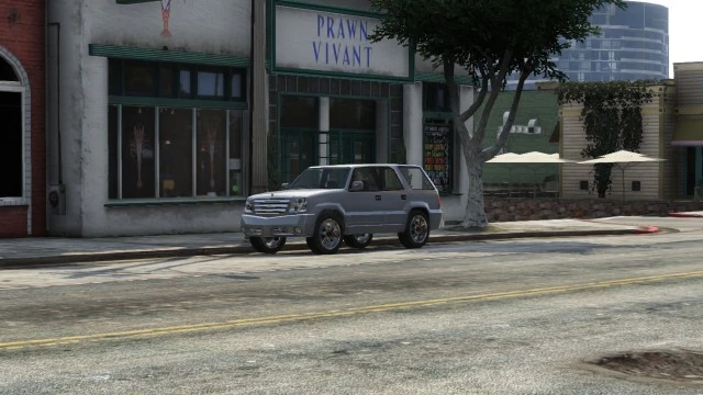 Lester Kill Target | GTA Wiki | Fandom