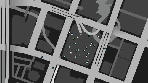 Maze Bank Survival | GTA Wiki | Fandom