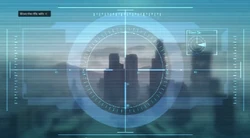 Remote Sniper | GTA Wiki | Fandom