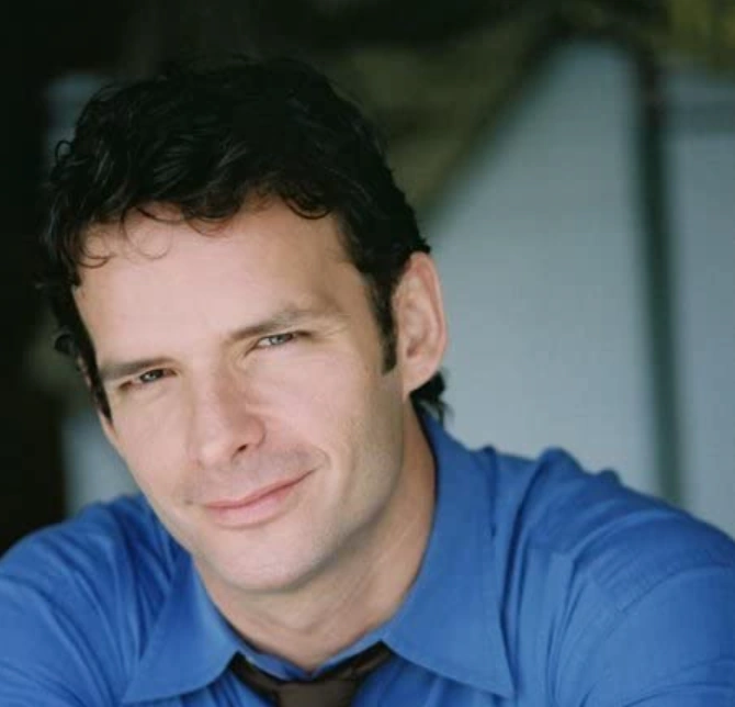 Rick Negron | GTA Wiki | Fandom