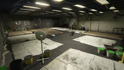 Weed Farm | GTA Wiki | Fandom