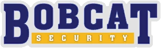 Bobcat Security | GTA Wiki | Fandom